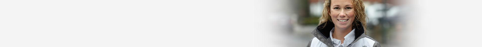 Our values | Verisure Monitored Alarms