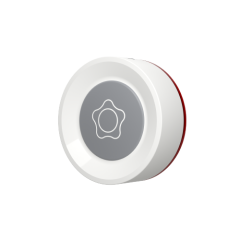 Burglar Alarms | Verisure Ireland