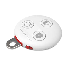 Smart Alarm System For Home & Business | Verisure IE